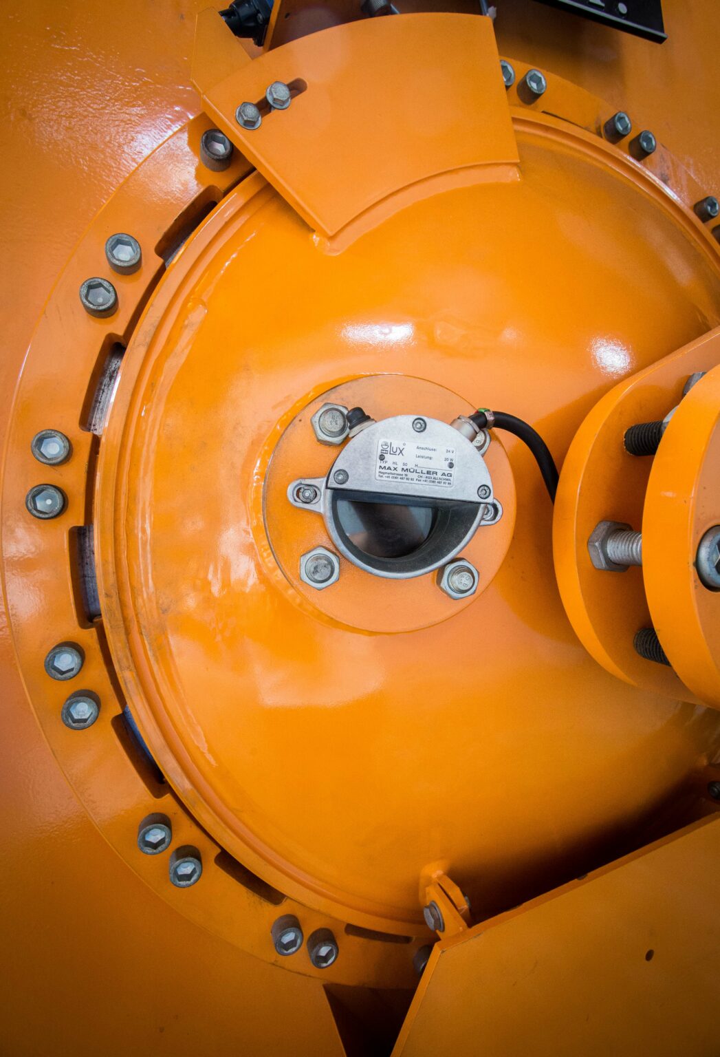 Trempe, revenu, recuit et stabilisation - Stoca